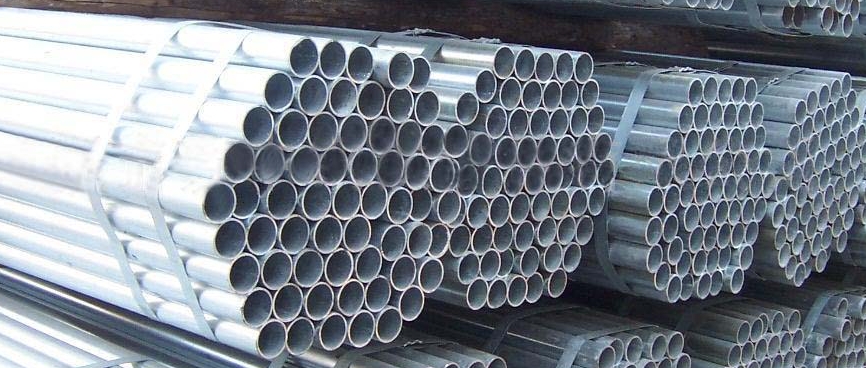 GI Pipes – Welcome to Eastern Glow Trading Co.