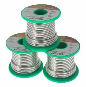 Solder Capillary Lead – Welcome to Eastern Glow Trading Co.